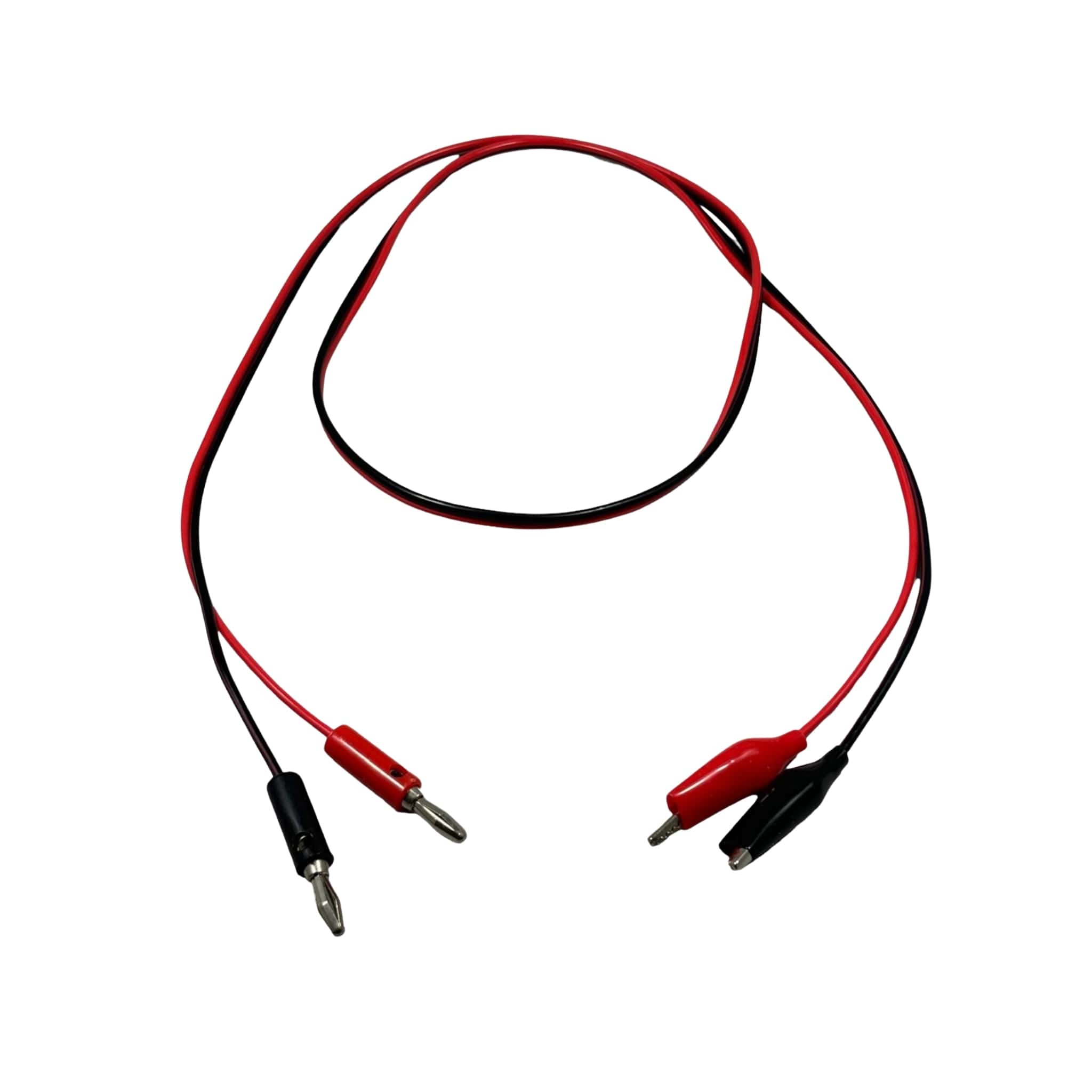 Gear Latch Coating Equipment – Çözümtools