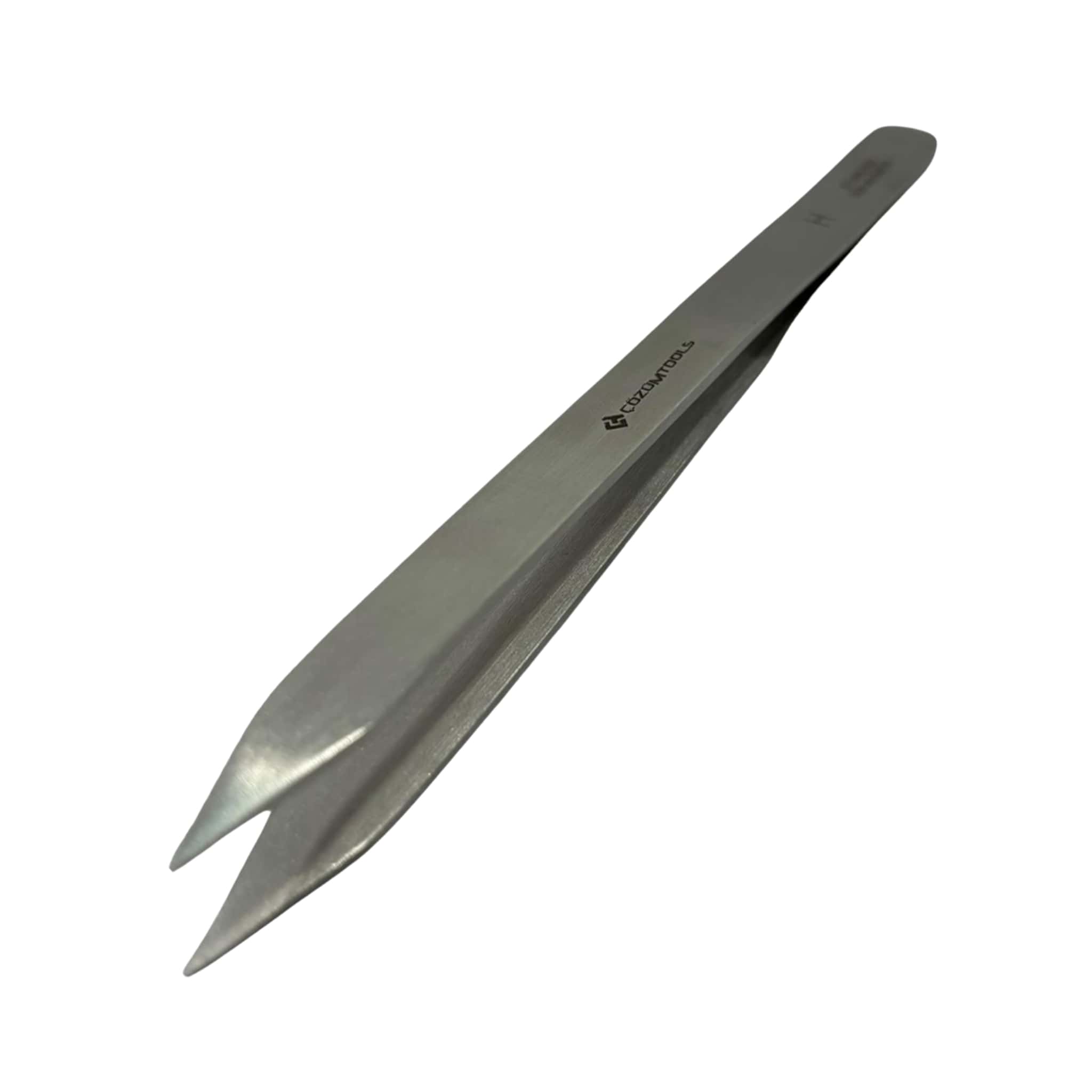 Wicker Knitting Pair | Jewellery Pairs