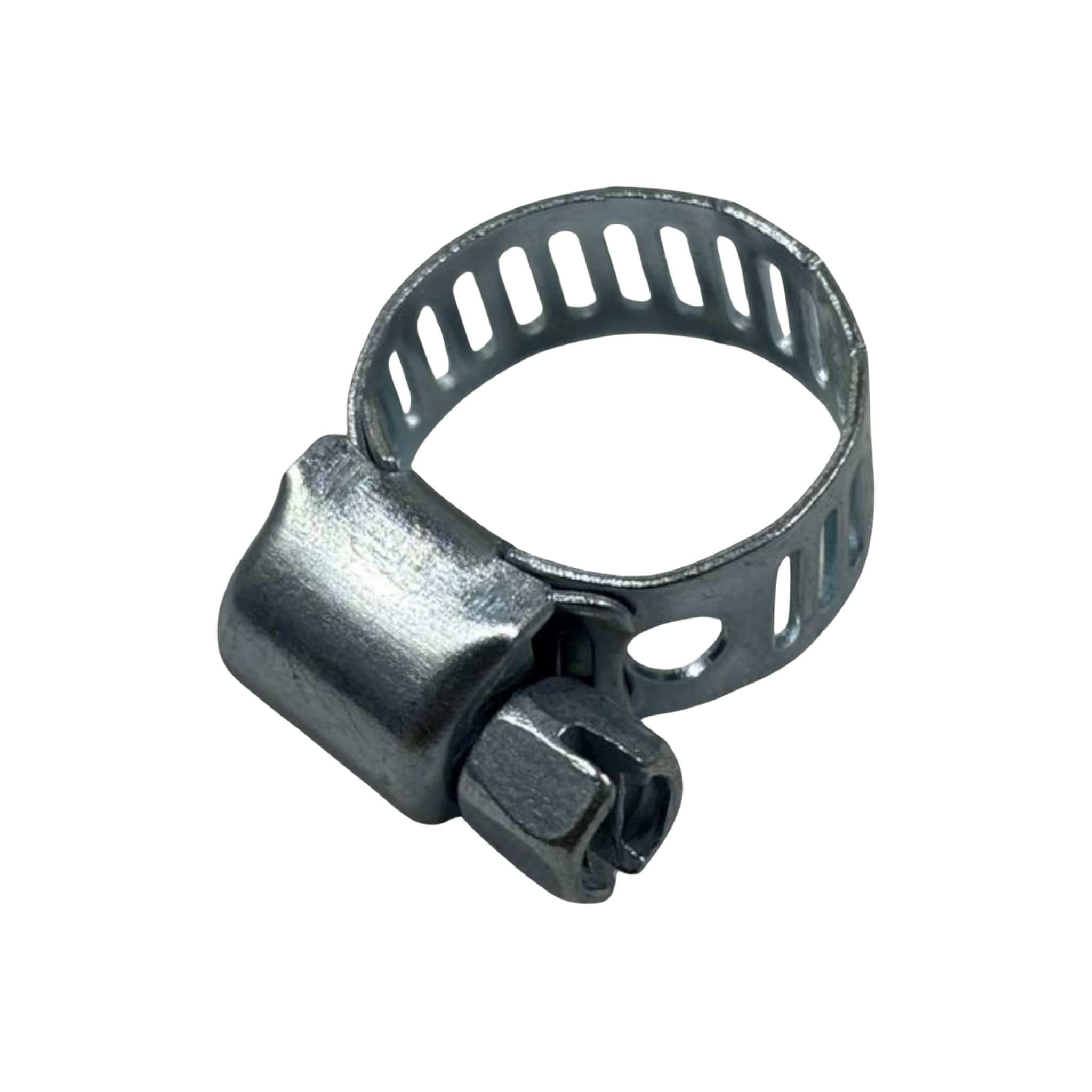 Metal Hose Clamp 8 mm – Çözümtools
