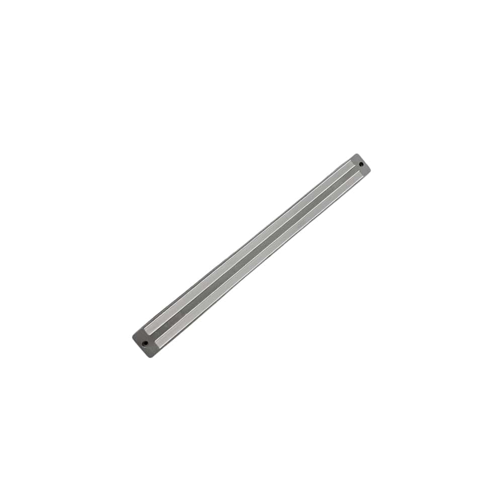 Magnetic Pliers Stand Wall Mounted Hard Plastic – Çözümtools