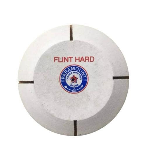 Paramount Lap Felt 6 inch | Polishing Materials - Felts – Çözümtools