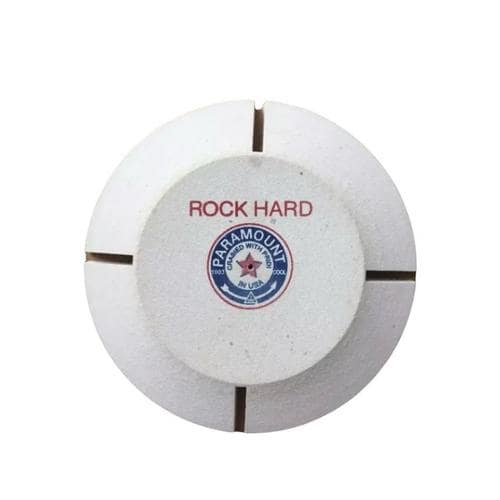 Paramount Lap Felt 6 inch | Polishing Materials - Felts – Çözümtools