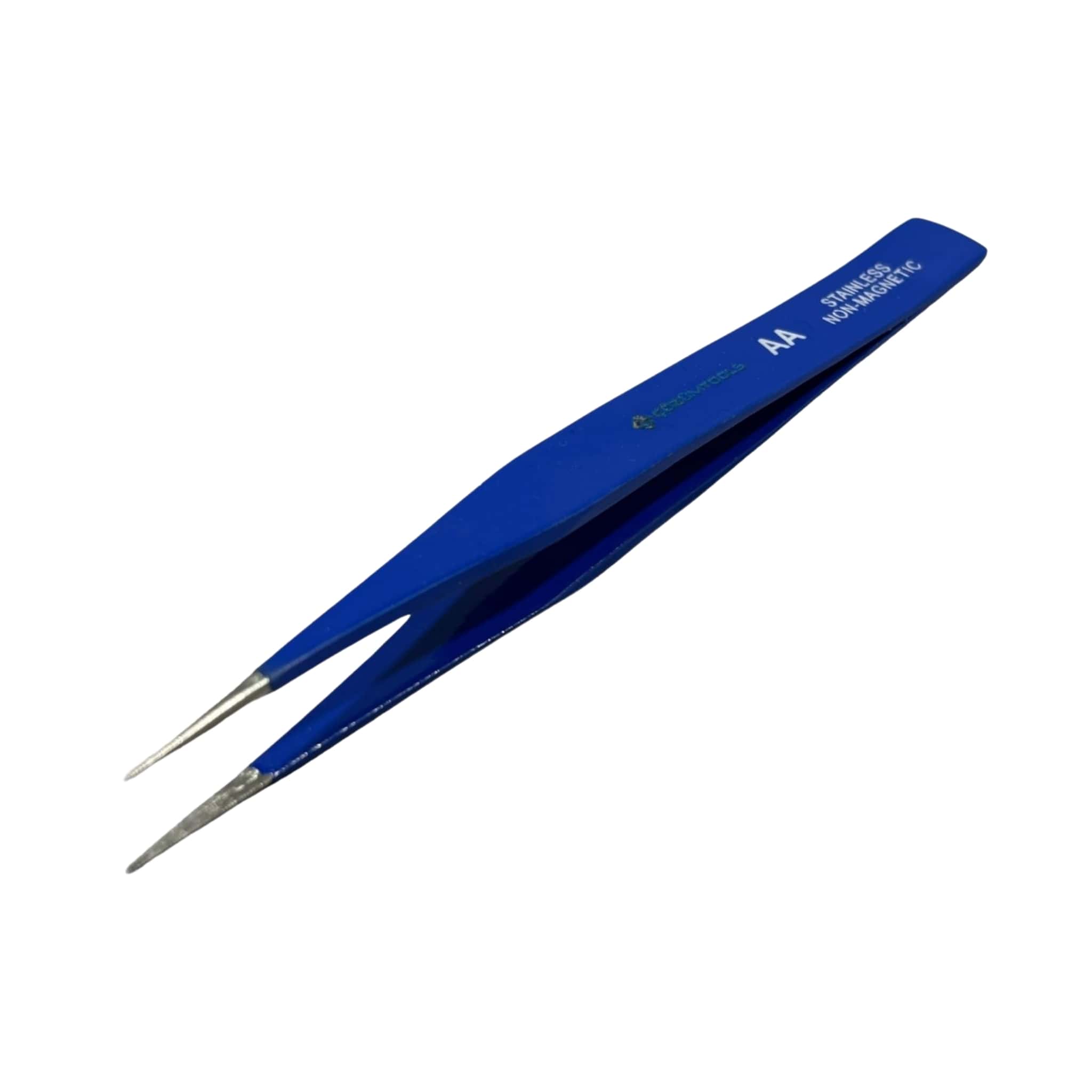 Taş Çifti AA | Kuyumcu Çiftleri - Kuyumcu El Aletleri – Çözümtools